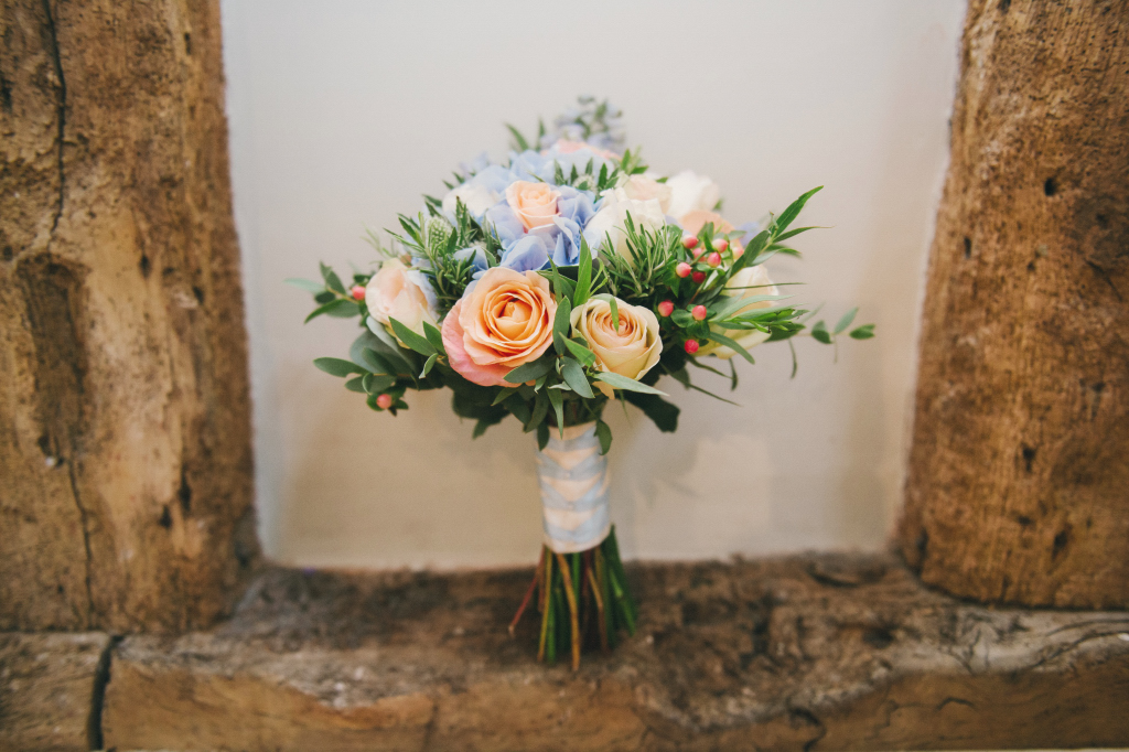 Gallery - The Flower Hub